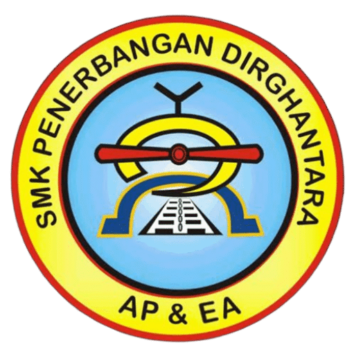 SMK Penerbangan Dirghantara - Sekolah Menengah Kejuruan Unggulan di ...